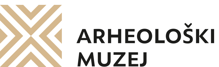 Blog Muzeja i galerija Konavala – Blog Muzeja i galerija Konavala