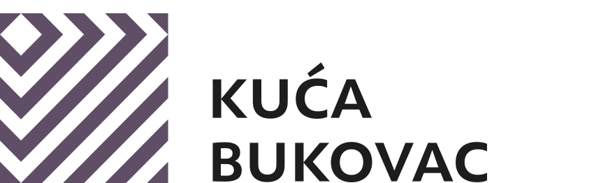 Blog Muzeja i galerija Konavala – Blog Muzeja i galerija Konavala