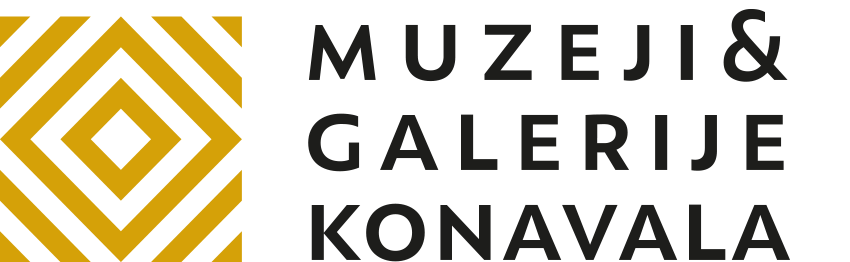 Blog Muzeja i galerija Konavala – Blog Muzeja i galerija Konavala