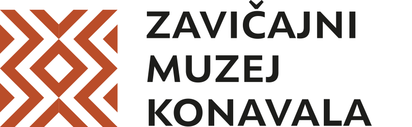 Blog Muzeja i galerija Konavala – Blog Muzeja i galerija Konavala